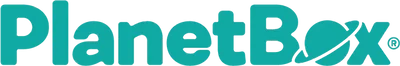 PlanetBox– The Lunchbox Collection