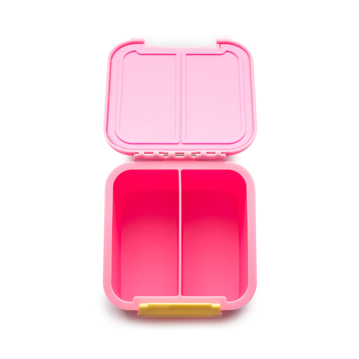 Pink Lunchboxes For Happy Kids - The Lunchbox Collection