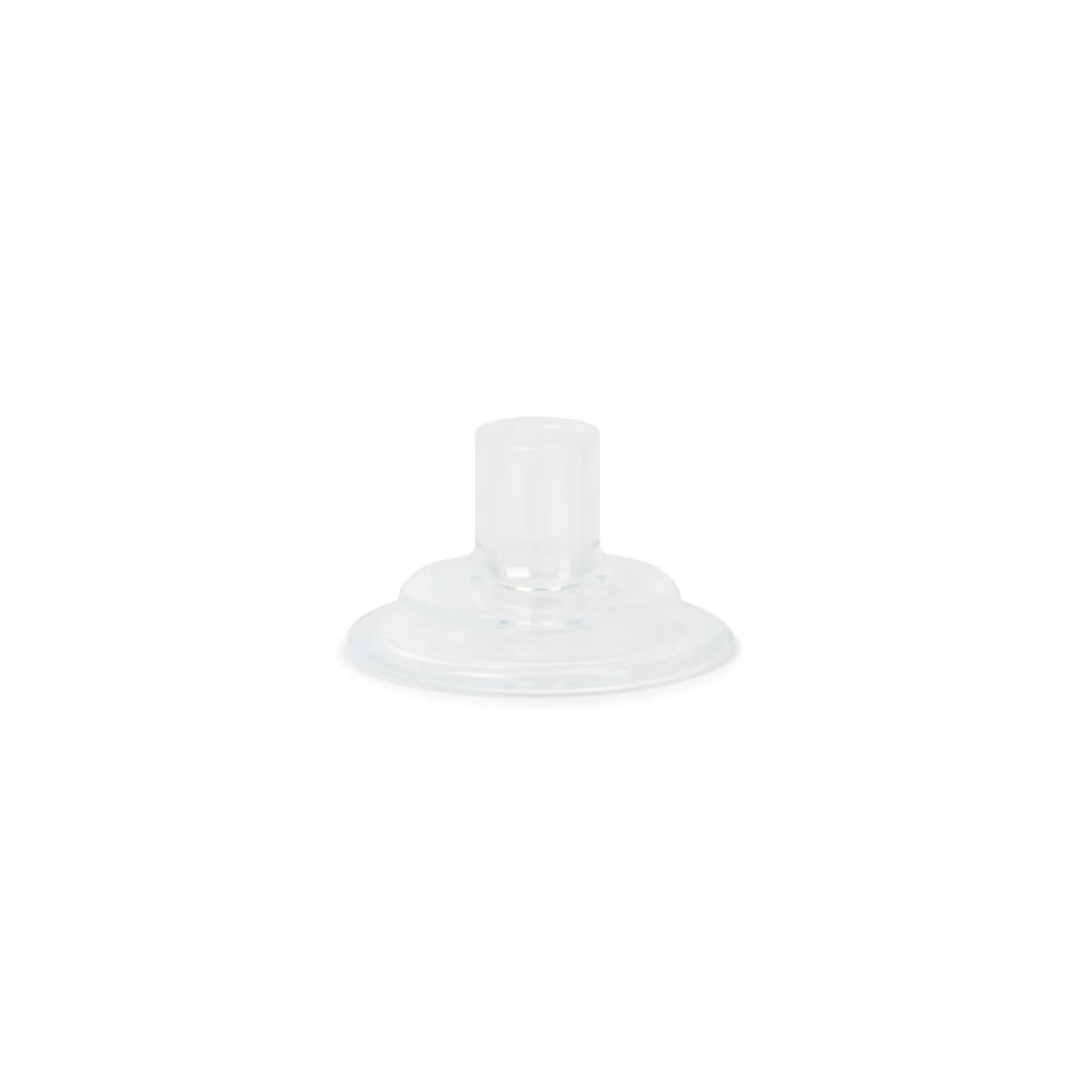 Subo Reusable Food Bottle - Straw Spout 5mm– The Lunchbox Collection