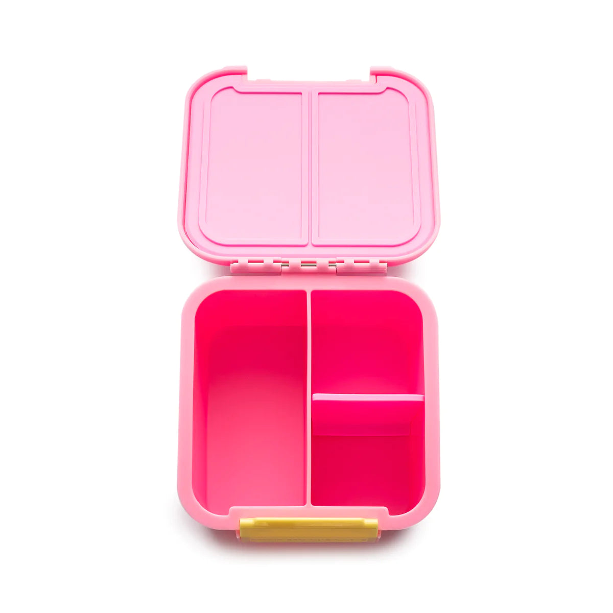 Pink Lunchboxes For Happy Kids - The Lunchbox Collection